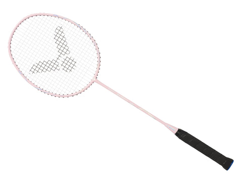Victor Speed Badminton Racquets (Auraspeed) – Badminton Click