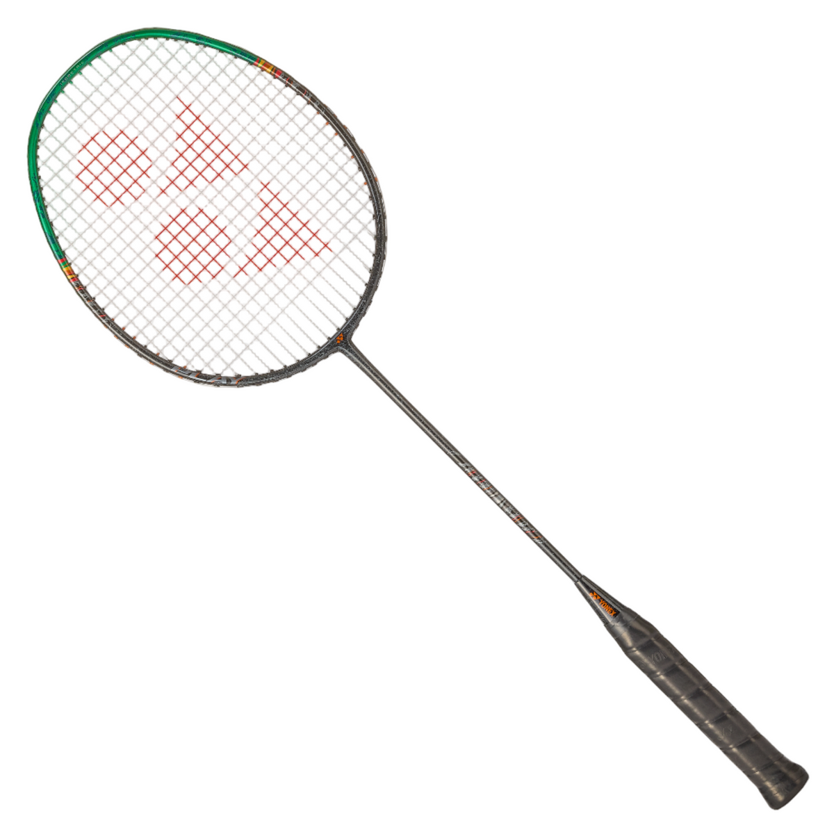 Yonex Astrox 99 PLAY (Gen 3) 83 grams Badminton Racquet – Badminton Click