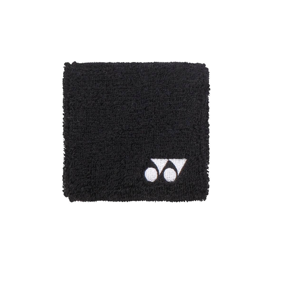 Yonex Wrist Band (Black) – Badminton Click