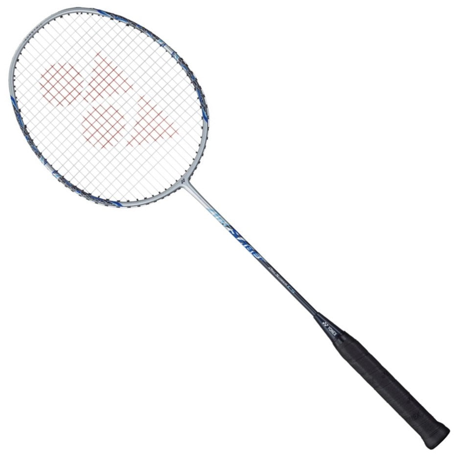 Yonex Arcsaber CS (83 grams) Badminton Racquet – Badminton Click