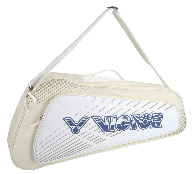 Victor BR2103 H Badminton Racquet Bag (3pcs - Small) – Badminton Click