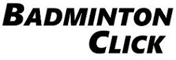 Clearance – Badminton Click