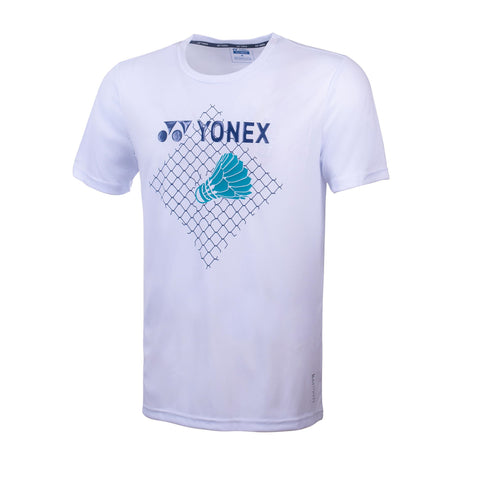 Clearance – Badminton Click