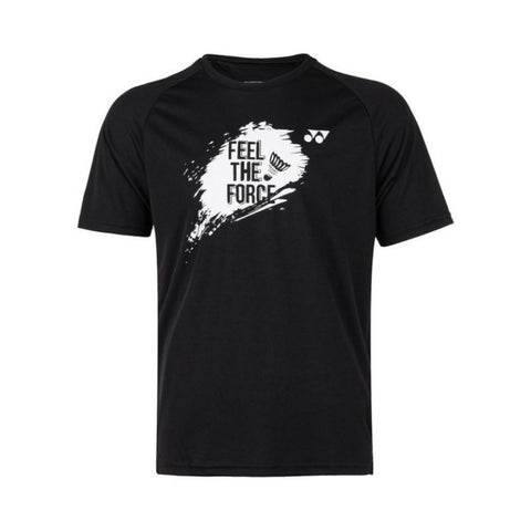 Clearance – Badminton Click