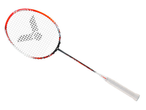 Victor Badminton Racquets – Badminton Click