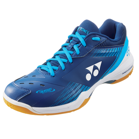 Clearance – Badminton Click